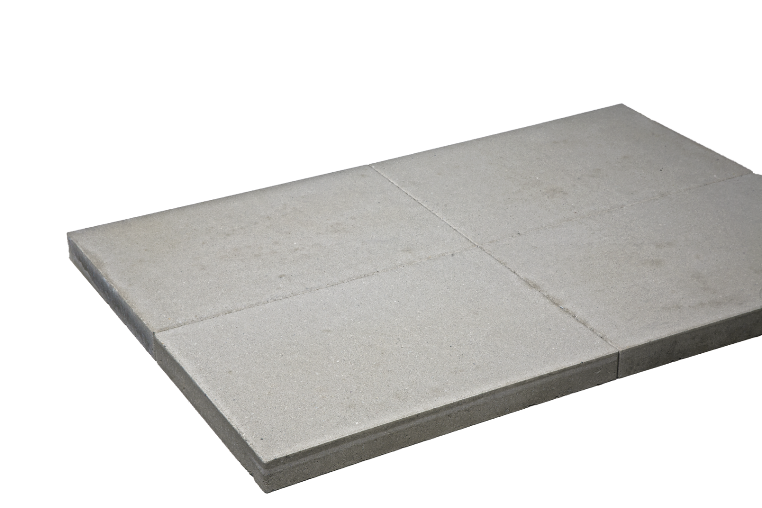 Betontegels 60x40 | HEGO Buiten